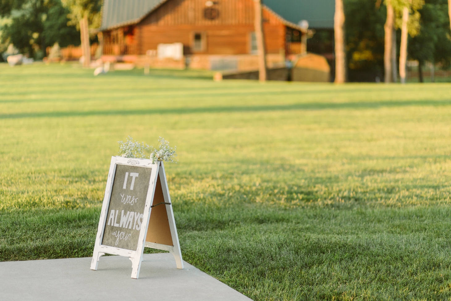 2016-01-11_0037.jpg - Kati Mallory Photo & Design