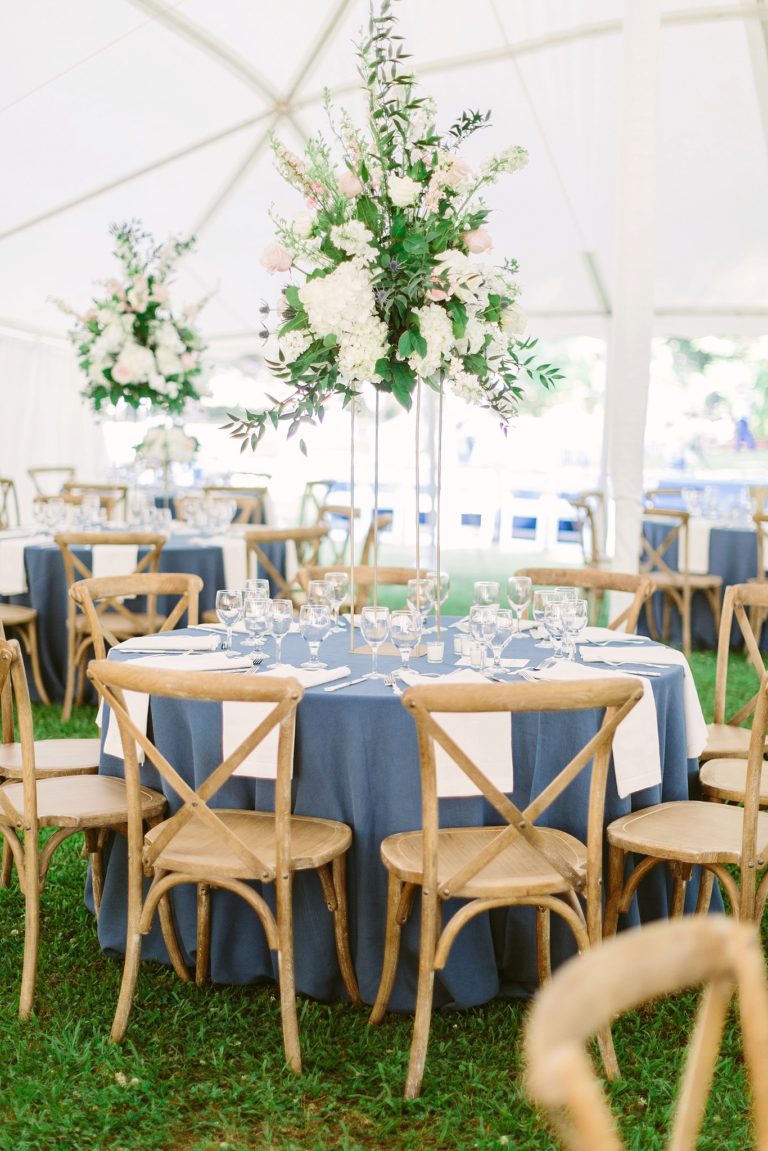 Mr. & Mrs. Frizzell - Kati Mallory Photo & Design