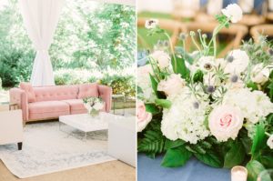 Mr. & Mrs. Frizzell - Kati Mallory Photo & Design