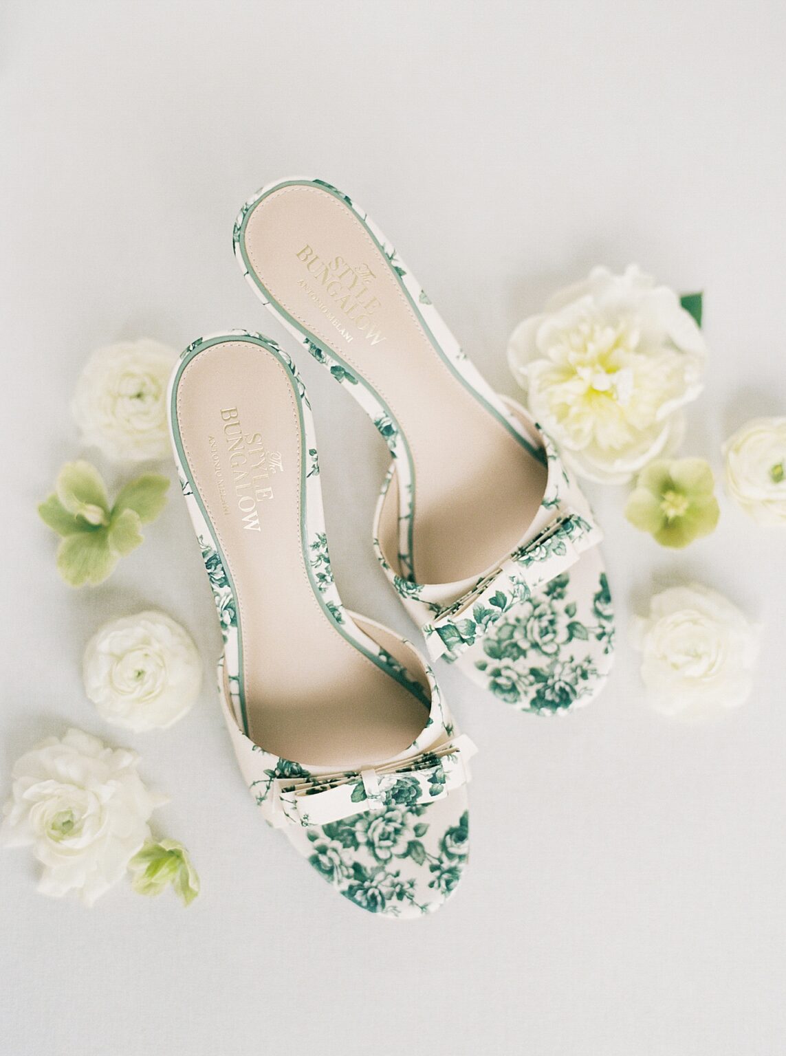 Best of 2024 // Weddings - Kati Mallory Photo & Design